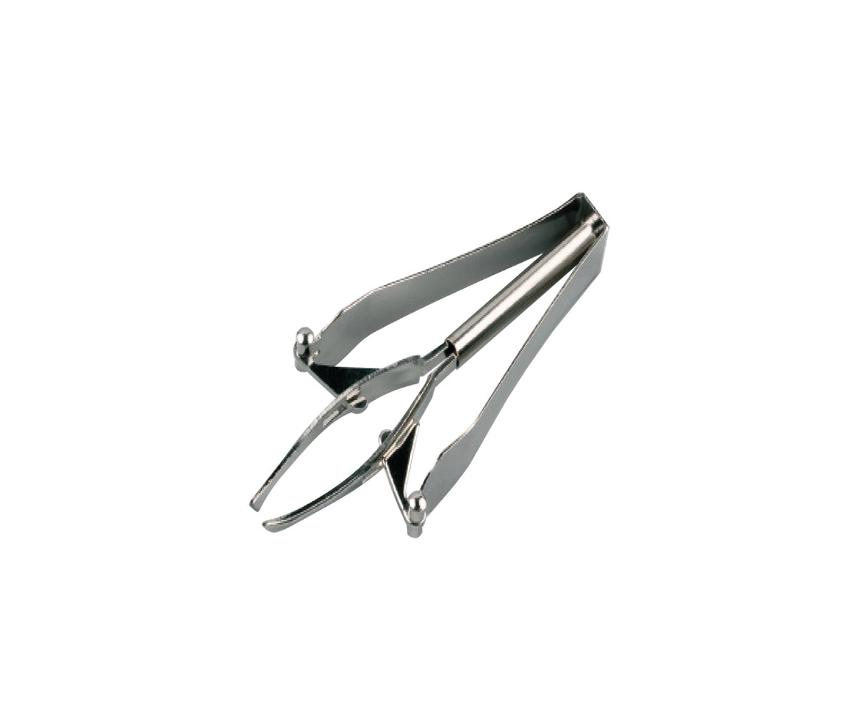 Automatic Tweezers– Agenda Salon Concepts