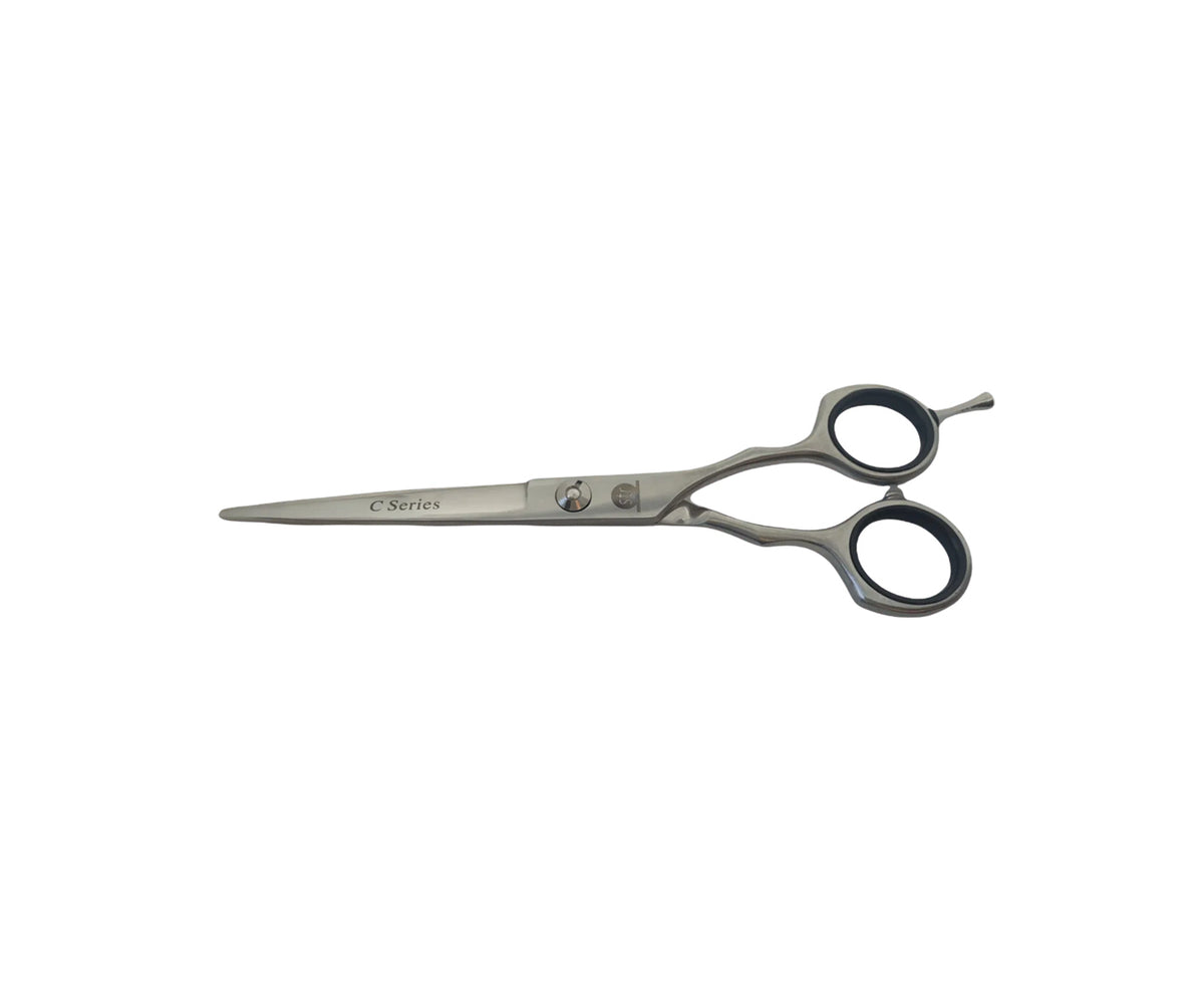 STR - 5.5” C Series– Agenda Salon Concepts