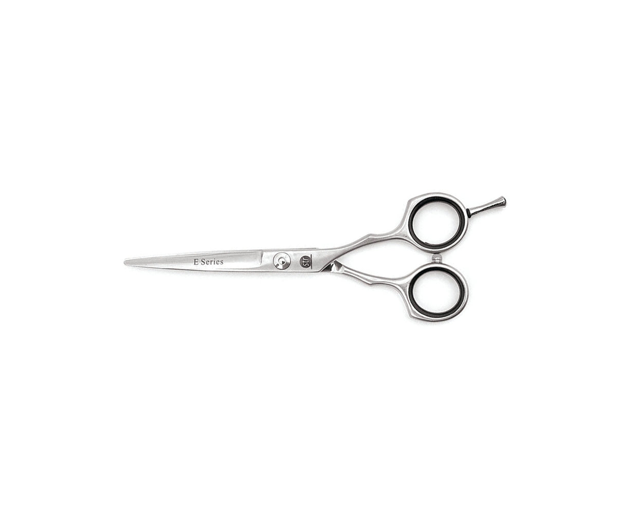 STR - 5.5” E Series– Agenda Salon Concepts