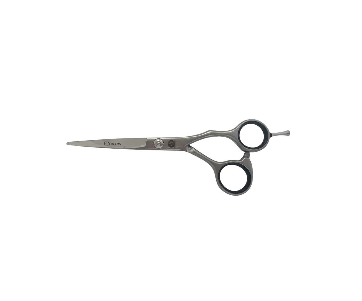 STR 6” F Series Scissor– Agenda Salon Concepts