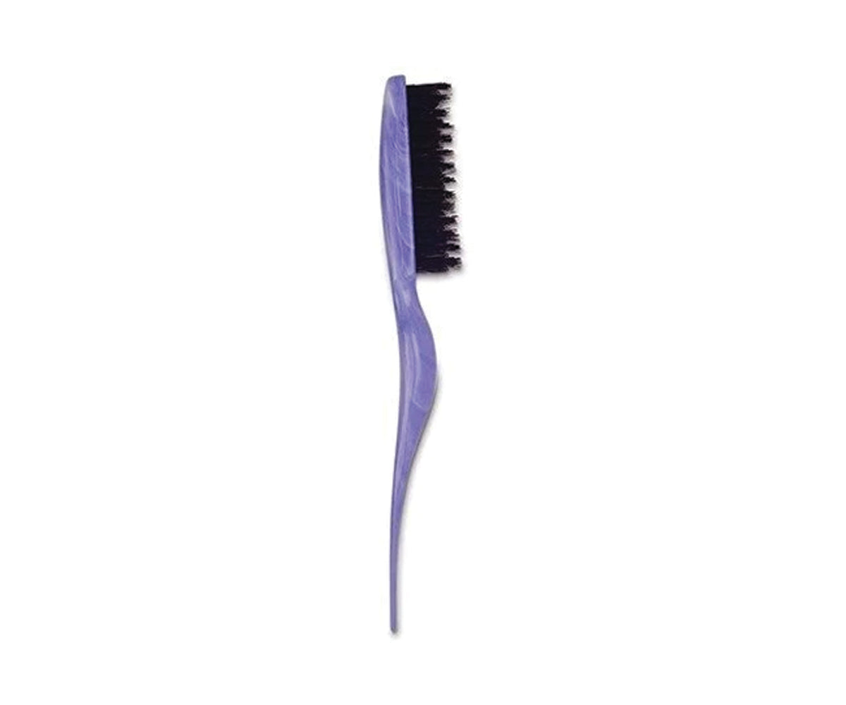 Cricket - Amped Up - Grape Taffy Brush– Agenda Salon Concepts