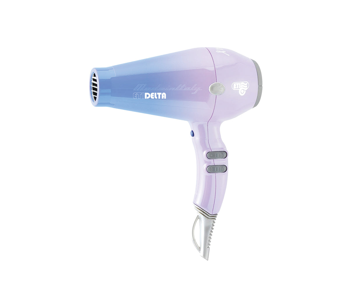 ETI Delta - Violet Crush– Agenda Salon Concepts