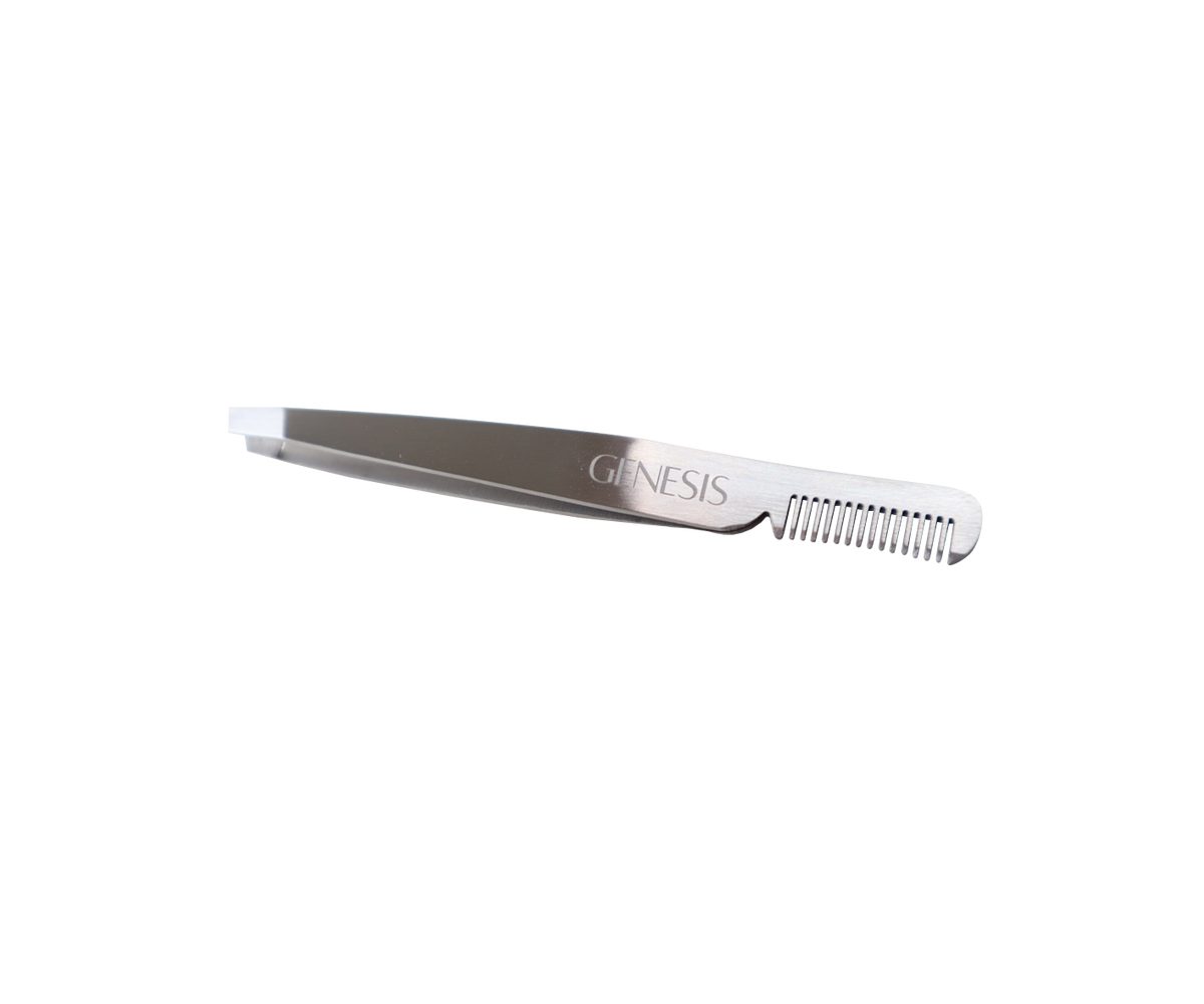Brow Multi-Functional– Agenda Salon Concepts
