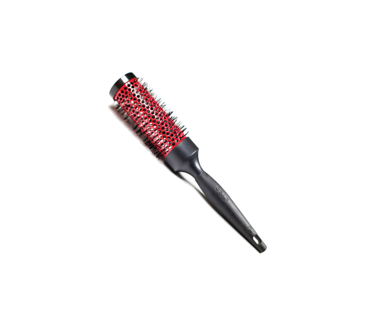 SF Plus - Heat Retainer 47mm– Agenda Salon Concepts