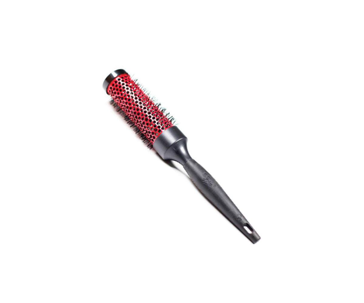 SF Plus - Heat Retainer 62mm– Agenda Salon Concepts