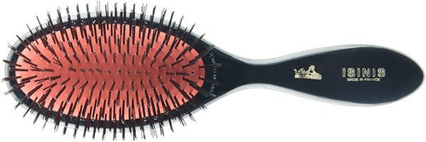 ISINIS – Agenda Salon Concepts