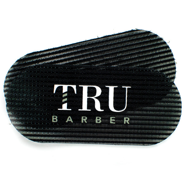 TRU BARBER – Agenda Salon Concepts