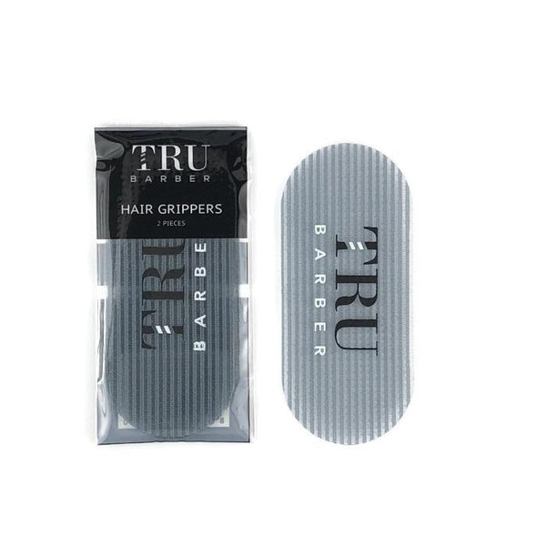 TRU BARBER – Agenda Salon Concepts